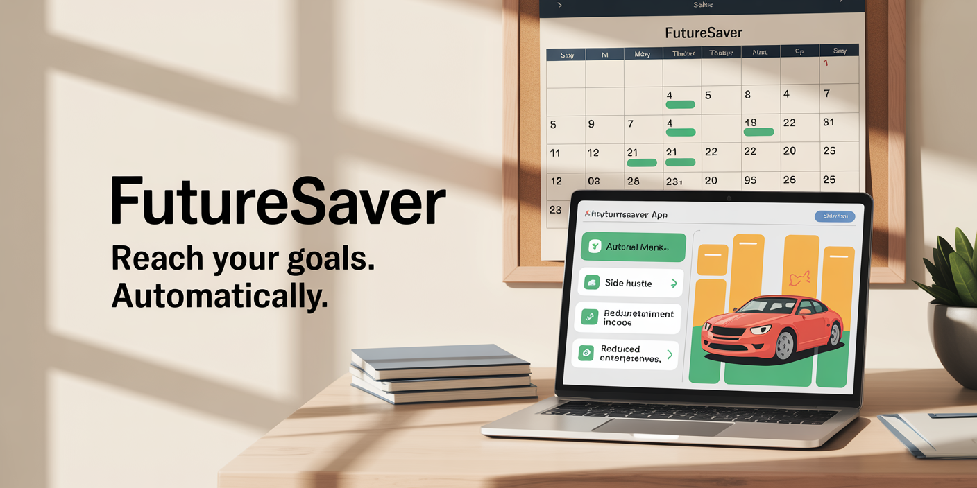 How to Plan Large Purchases Without Jeopardizing Your Budget - Rusalo