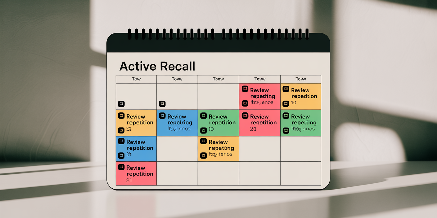 How to Use Readwise to Build a Second Brain from Everything You Read ...